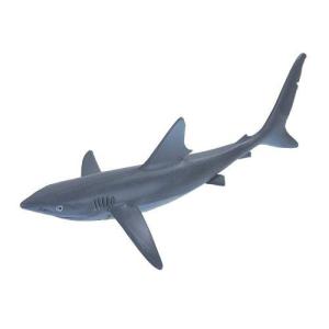 Blue Shark Schleich Scale 1/32 - 最安値・価格比較 - Yahoo!ショッピング｜口コミ・評判からも探せる