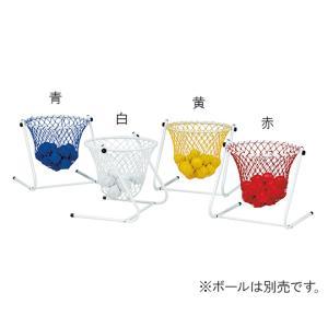 TOEI LIGHT（トーエイライト） (個人宅配送不可)(送料無料) ティー