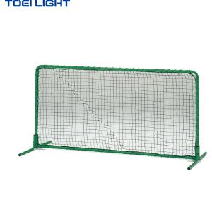 EVERNEW（エバニュー） 柔道用 畳 軽量 関東間 関西間 ワサビグリーン