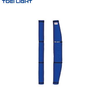 TOEI LIGHT（トーエイライト） (個人宅配送不可)(送料無料) 6人制