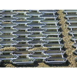 TOEI LIGHT（トーエイライト） グランドならし180釘付DX（シダ