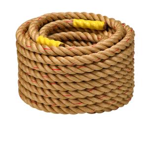 EVERNEW（エバニュー） 運動会 公認綱引ロープ 一般 EKA775(送料無料