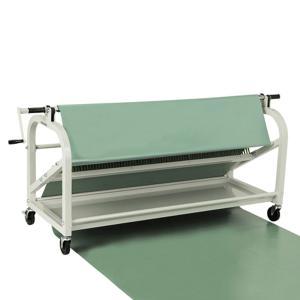 SANWA TAIKU (送料別)(三和体育)鉄棒 遊具 学校 幼稚園 保育園 公園