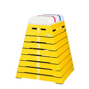 EVERNEW（エバニュー） (個人宅配送不可)エバニュー 体操マット 体育