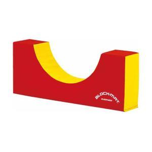 個人宅配送不可)エバニュー EVERNEW 幼稚園 保育園 小学校 体操