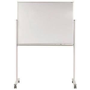 個人宅配送不可)EVERNEW エバニュー 屋外授業用得点板WB EKU518