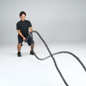 EVERNEW（エバニュー） トレーニング用品 メディシンボールY4kg 1個