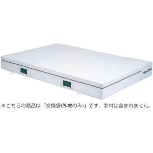 TOEI LIGHT（トーエイライト） (個人宅配送不可)(送料無料) 防炎・抗菌