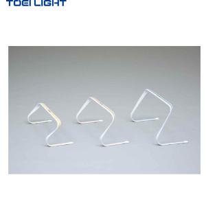 TOEI LIGHT（トーエイライト） (個人宅配送不可)(送料無料