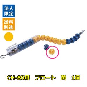 EVERNEW（エバニュー） （送料無料)水泳 プールワンタッチリール2