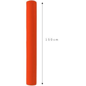 SANWA TAIKU (送料別)(三和体育)運動会 ジャンボリレーバトン150