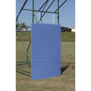 SANWA TAIKU (送料別)(個人宅配送不可)(三和体育) バスケット 学校