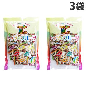 喜界島粗糖 ( 400g )/ オーガニックファーマーズクラブ タカハシソース