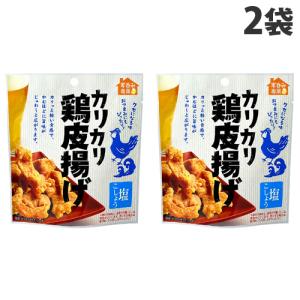 まるか食品 かっぱえびせん・イカ天瀬戸内れもん味ミックス 26g×3袋