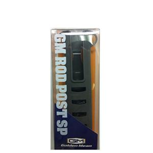 ダイワ(DAIWA) ロングキャスター チタン4 36-750 : Mabyco - 通販