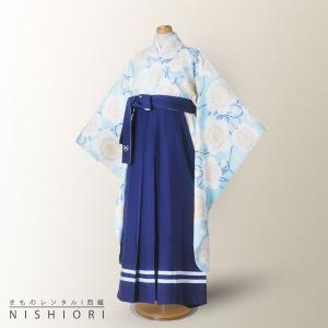 NISHIORI 【レンタル】黒留袖 フルセット 揚羽蝶 正絹 礼装 結婚式