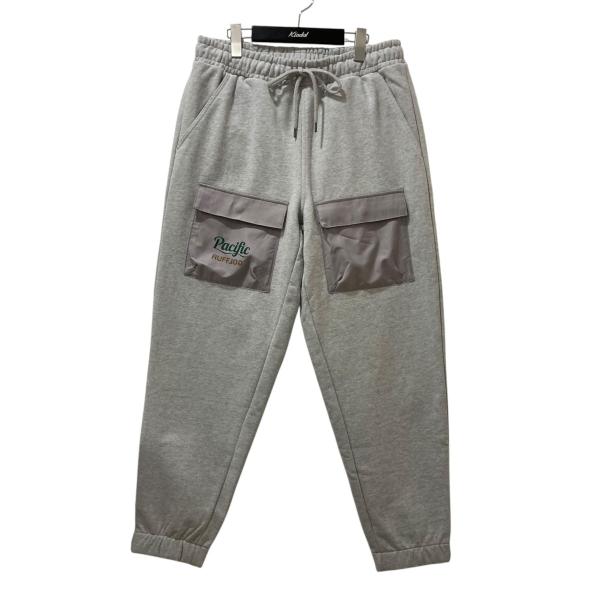 rufflogのおすすめ人気ランキングTOP22 - Yahoo!ショッピング