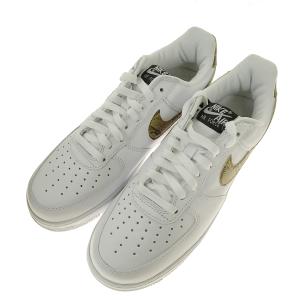 ブランド古着カインドオル - 靴（メンズ）｜Yahoo!ショッピング