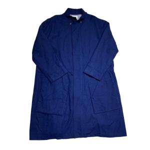 R&D.M.Co- リブ ニットソー ハーフスリーブ Tシャツ 定価21560円 No