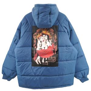 Supreme（シュプリーム） ブルゾン メンズ 中古 古着 : RAGTAG Online