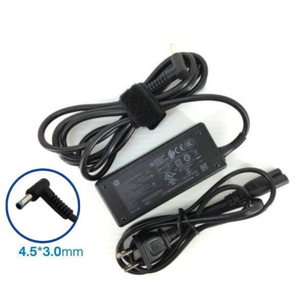 日本HP ノートパソコン用ACアダプターの商品一覧｜ノートパソコンアクセサリー、周辺機器｜ノートパソコン｜スマホ、タブレット、パソコン 通販 ...