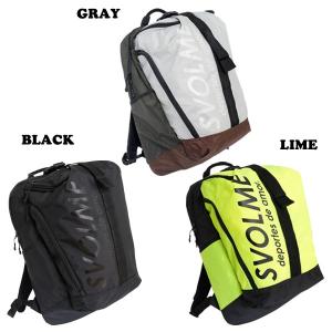 New Balance（ニューバランス） チームフィールドバックパック 47L