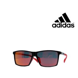 adidas スポーツサングラスの商品一覧｜スポーツアクセサリー｜スポーツ 通販 - Yahoo!ショッピング