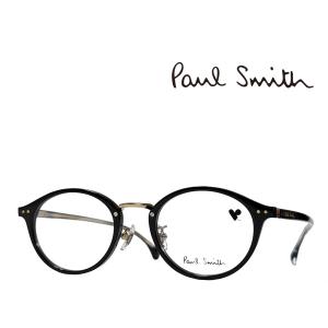 Paul Smith（ポール・スミス） メガネ PS24106TLB col.723 50mm Paul