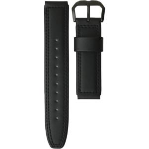 PRX-2000L, PRX-2000LB, PRX-2000LC用バンド（ベルト） :10340841:Kinko-Do Yahoo!店 - 通販 - Yahoo!ショッピング