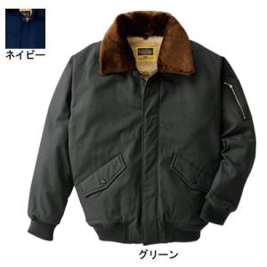 TAKAYA WORK WEAR 防寒服 作業着 作業服 秋冬 タカヤ商事 タカヤワーク