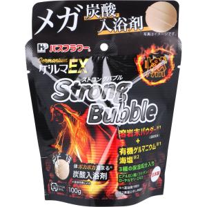 ブレイスサポーター ひざ ニーブレイス LL ( 1枚入 ) : 爽快ドラッグ