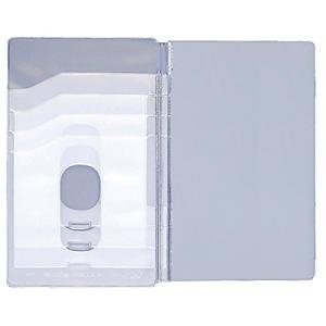 PIKOLINOS (取寄) ピコリノス レディース フォルメンテーラ women