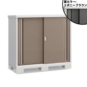 『配送は関東・東海限定』イナバ物置 MJX／シンプリー MJX-156C 全面棚タイプ 『追加金額で工事も可能』 『屋外用収納庫 DIY向け 小型 :26010005:エクステリアのキロ ...