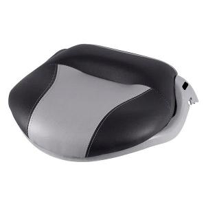 BMO キャスティングシート用アジャスタブルポール 30C0058 (ボート備品