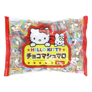 チョコレートボール（ホワイト） 320g入 1個 高岡食品工業（株