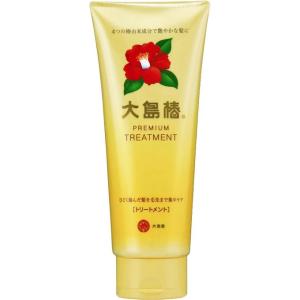 花王 セグレタ 育毛エッセンス つけかえ用 150ml : キタバドラッグ
