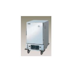 送料無料 新品 ニチワ電機 電気ホットワゴン＆ホットストッカー HW-251 :hw-251:厨房機器キッチンキング - 通販 - Yahoo ...