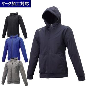 DESCENTE（デサント） 野球・ソフトボール用ウェア Vジャン 長袖プル