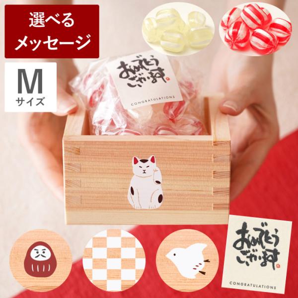 ニッキ飴のおすすめ人気ランキングTOP100 - Yahoo!ショッピング