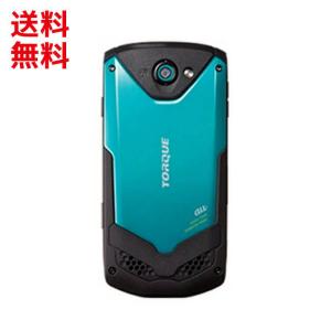 モバイルショップ nn-Bay - au KDDI 純正品｜Yahoo!ショッピング