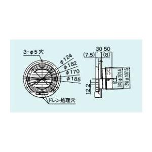 【EFTB-100KPK】 《KJK》 リンナイ φ100ベンドトップ ωα0 :eftb-100kpk:KJK - 通販 - Yahoo ...