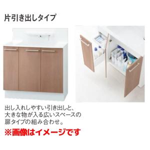 KJK - TOTO 洗面化粧台（洗面化粧台）｜Yahoo!ショッピング