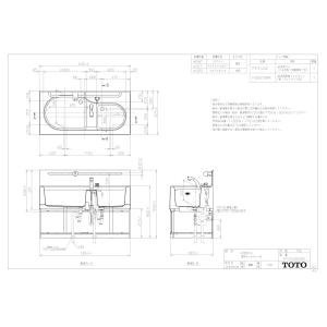 KJK - TOTO（バスルーム）｜Yahoo!ショッピング