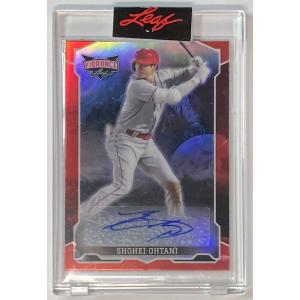25枚限定】大谷翔平直書きサイン 2022 Topps Diamond Icons Auto 25枚限定】大谷翔平直書きサイン 2022 Topps Diamond Icons Auto