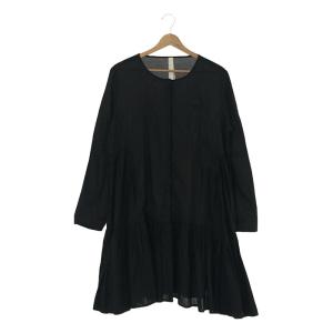 新品】 Mame Kurogouchi / マメクロゴウチ | 2024AW Floral 新品】 Mame Kurogouchi / マメクロゴウチ | 2024AW Floral