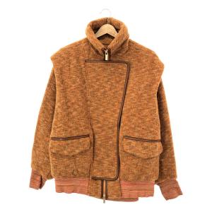 ドンドン見直し】未使用品☆ 正規品 サカイ×カウズ 21-05678 21AW