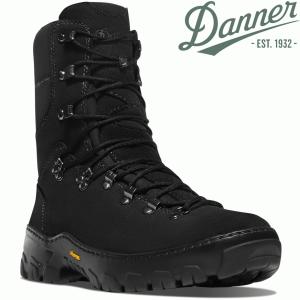 KM-BOOTH - Tactical（DANNER）｜Yahoo!ショッピング