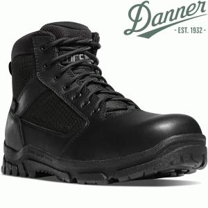 KM-BOOTH - Tactical（DANNER）｜Yahoo!ショッピング