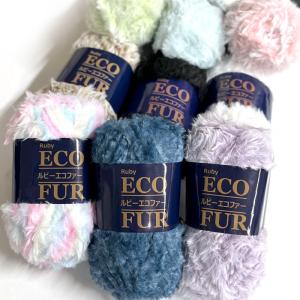 けいとのコーダ - 商品一覧（おすすめ順） - 売れ筋通販 - Yahoo!ショッピング