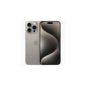 新品未開封【限定保証あり】国内版 SIMフリー iPhone15 Pro Max 新品未開封【限定保証あり】国内版 SIMフリー iPhone15 Pro Max